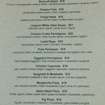 FRANCO DI ROMA - Updated December 2025 - 50 Photos & 96 Reviews - 357 ...