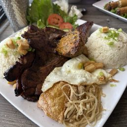 PHO LEO & GRILL - Updated August 2025 - 316 Photos & 125 Reviews - 2855 ...
