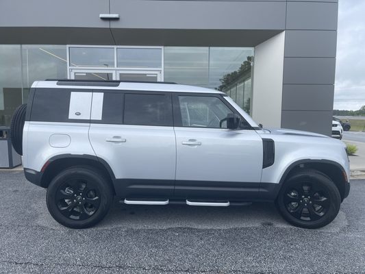 LAND ROVER SOUTH ATLANTA - Updated October 2025 - 13 Photos & 31 ...