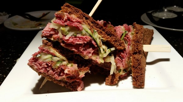 CHAMBERS BAY GRILL - 124 Photos & 157 Reviews - 6320 Grandview Dr W ...