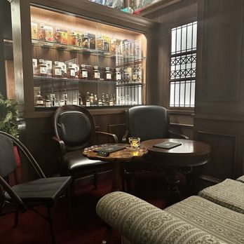 BAR KAMON - Updated March 2025 - 699 Photos & 168 Reviews - 634 14th St ...