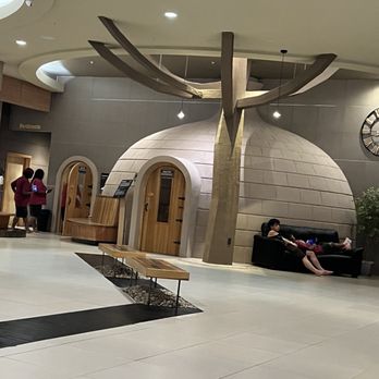 ISLAND SPA & SAUNA - Updated July 2024 - 1353 Photos & 913 Reviews ...