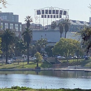 MACARTHUR PARK - Updated August 2024 - 428 Photos & 127 Reviews - 2230 ...