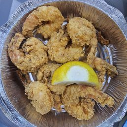 LOCO LOBSTER - Updated October 2025 - 34 Photos & 51 Reviews - 223 ...