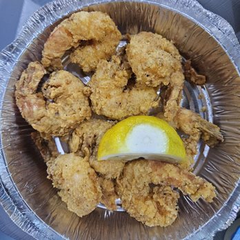 LOCO LOBSTER - Updated September 2025 - 30 Photos & 47 Reviews - 223 ...