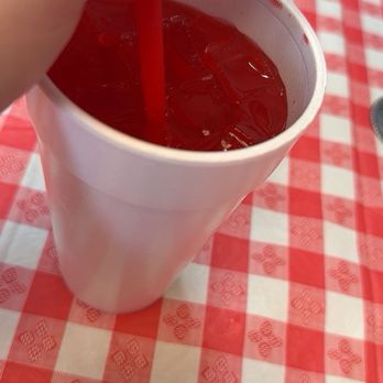 NUTTIN BETTA - Updated January 2026 - 134 Photos & 91 Reviews - 5514 ...