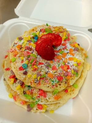 HOLY BRUNCH - Updated January 2026 - 55 Photos & 23 Reviews - 4128 ...