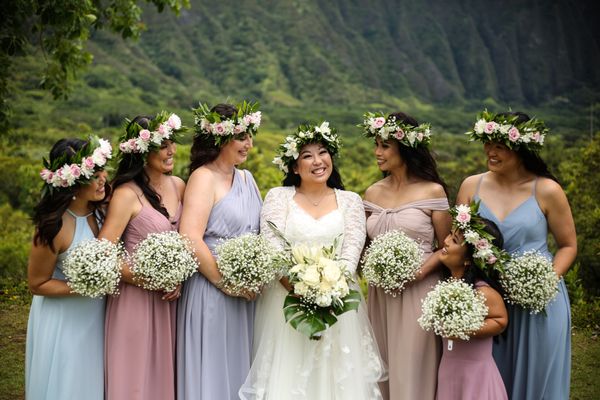 BELLA ROSA - Updated January 2026 - 124 Photos & 58 Reviews - 1378 ...