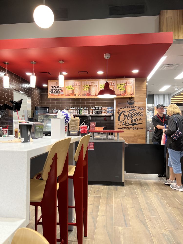 SHEETZ - Updated May 2026 - 8059 Columbus Pike, Lewis Center, Ohio ...