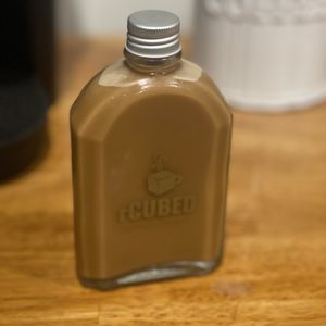 SLOWALK COFFEE ROASTERS - Updated December 2025 - 208 Photos & 40 ...