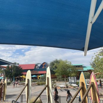 COWABUNGA CANYON WATERPARK - Updated July 2025 - 109 Photos & 111 ...