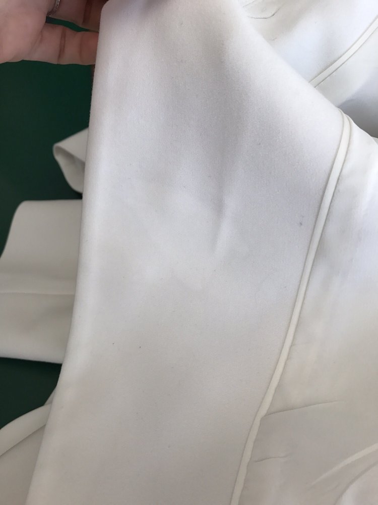 DEL RIO CLEANERS - Updated September 2025 - 156 S Maag Ave, Oakdale ...