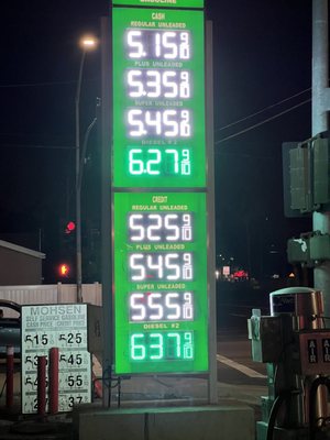 MOHSEN OIL - Updated December 2025 - 35 Photos & 45 Reviews - 3213 ...