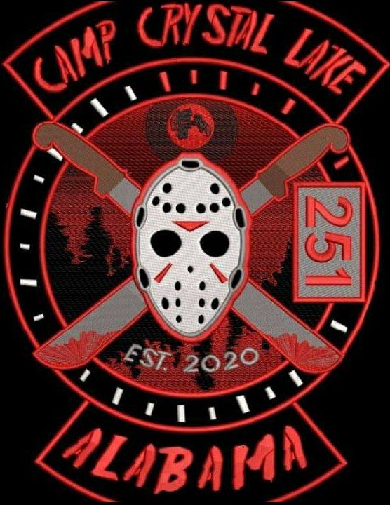 CCL CUSTOMS - Updated July 2025 - 4851 Lesure Rd, Theodore, Alabama ...