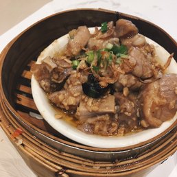 T.POT CHINA BISTRO - Updated January 2026 - 368 Photos & 144 Reviews ...