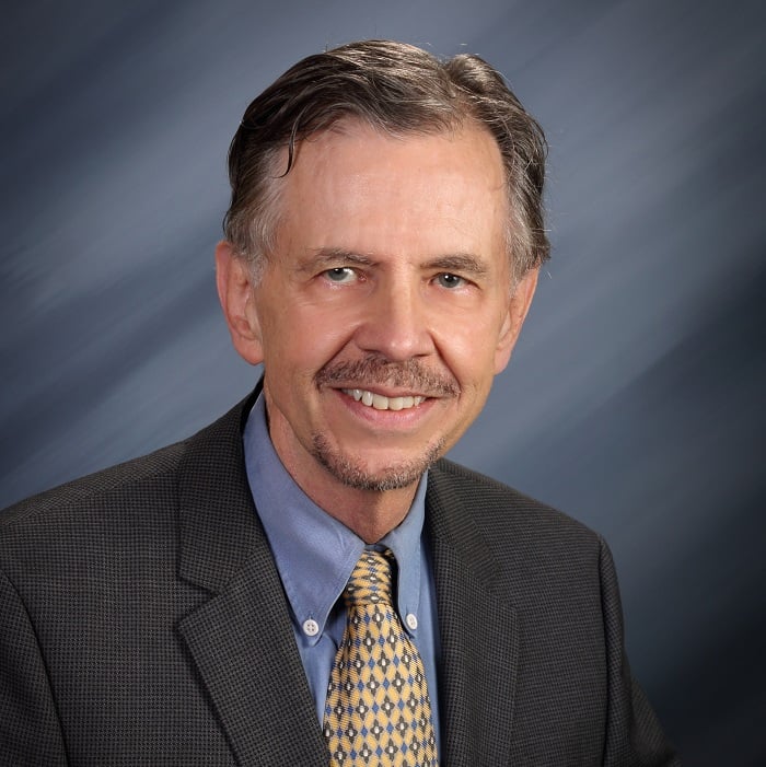 J. ROBERT WILSON, MD - Updated July 2025 - Belmont, California ...