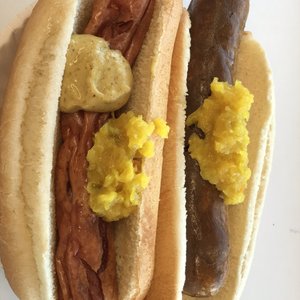 RUTT’S HUT - 946 Photos & 1304 Reviews - 417 River Rd, Clifton, New ...