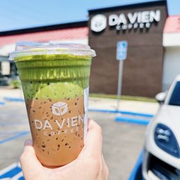 DA VIEN COFFEE - Updated January 2026 - 298 Photos & 142 Reviews - 5930 ...