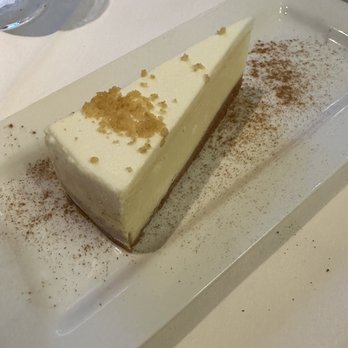 SILVER FOX STEAKHOUSE - Updated October 2024 - 148 Photos & 176 Reviews ...