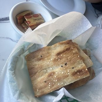 STONE STEW - Updated September 2025 - 209 Photos & 223 Reviews - 205 N ...