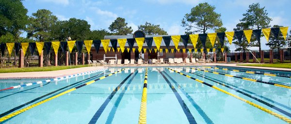 THE CLUB AT FALCON POINT - Updated December 2025 - 38 Photos & 20 ...