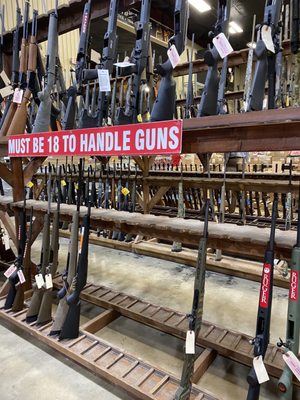 KYGUNCO - BARDSTOWN - Updated October 2024 - 36 Photos & 153 Reviews ...