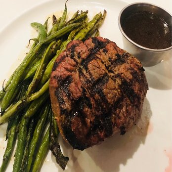 CHOWDER HOUSE CAFE - Updated May 2024 - 26 Photos & 37 Reviews - 1244 ...