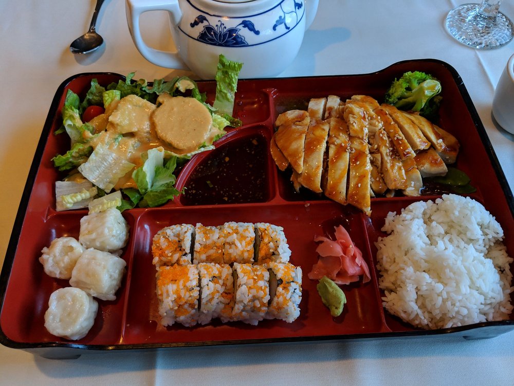 PANDA NORTH - 47 Photos & 105 Reviews - 1332 Putney Rd, Brattleboro, VT ...