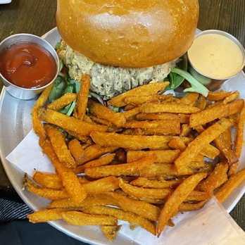 ORIGINAL GRAVITY - Updated September 2025 - 508 Photos & 397 Reviews ...