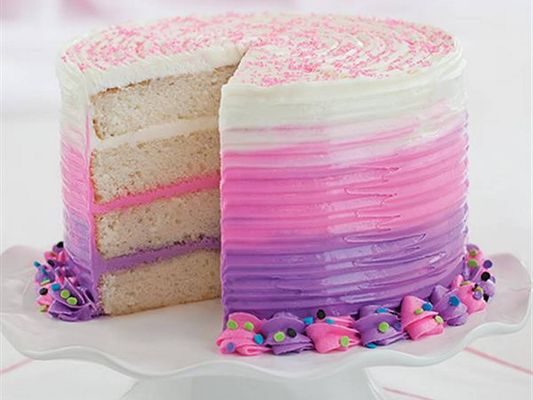 SUGARBUN NYC BAKERY & CAFE - Updated March 2025 - 245 Photos & 208 ...