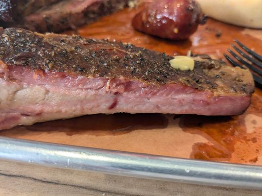 PICA RICA BBQ - Updated 05/2025 - 171 Photos & 154 Reviews - 25 N Main ...