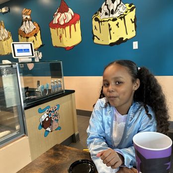 CAKES BY JEFF THE CHEF - Updated June 2024 - 615 Photos & 133 Reviews ...