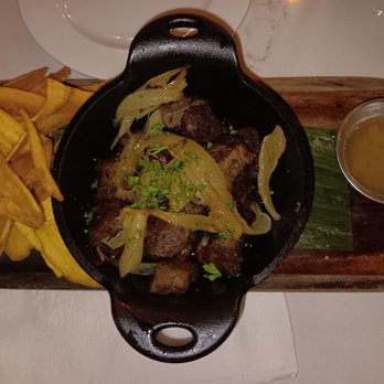 CASTA’S RUM BAR - 455 Photos & 299 Reviews - 1121 New Hampshire Ave NW ...