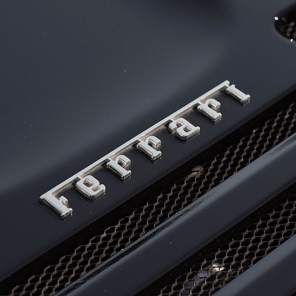 MJ AUTO DETAILING - MOBILE DETAILING & CERAMIC COATING - Updated March ...