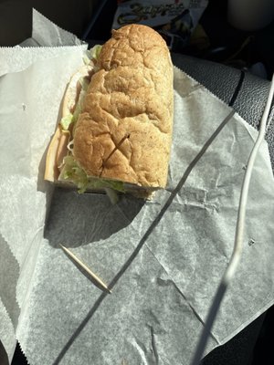 THE SUB SHOP - Updated May 2026 - 26 Photos & 62 Reviews - 1721 E ...