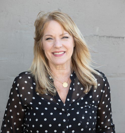 JOY BEARD-EGGERT - Updated October 2025 - 101 S Broadway St, Aberdeen ...