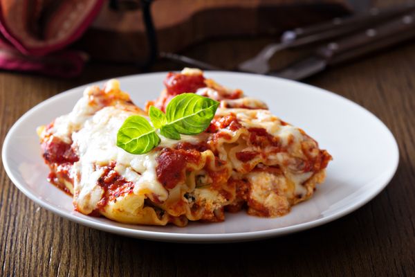 ANTONUCCI’S AUTHENTIC ITALIAN - Updated May 2026 - 92 Photos & 129 ...