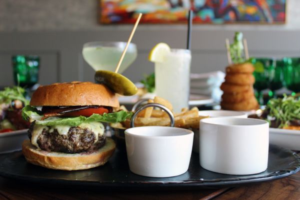 PRIMEHOUSE - 242 Photos & 163 Reviews - 910 Franklin Ave, Garden City ...