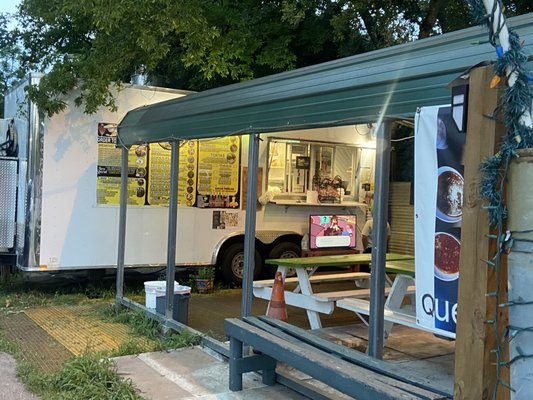 EL HUACHE - Updated March 2025 - 63 Photos & 39 Reviews - 4500 E ...