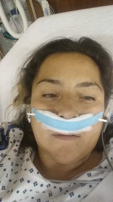 LOVELACE WESTSIDE HOSPITAL - Updated August 2025 - 14 Photos & 43 ...