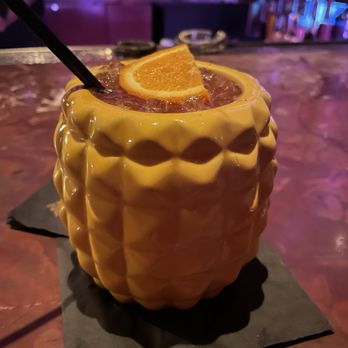 WAX RABBIT SPEAKEASY - Updated January 2025 - 336 Photos & 166 Reviews ...