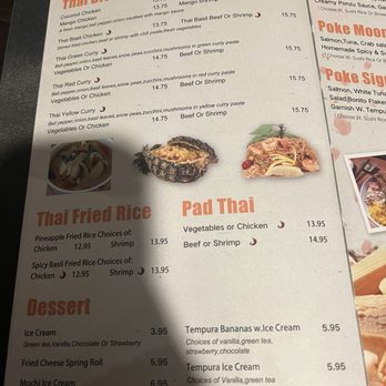 KINGZA ASIAN CUISINE - Updated October 2025 - 110 Photos & 64 Reviews ...