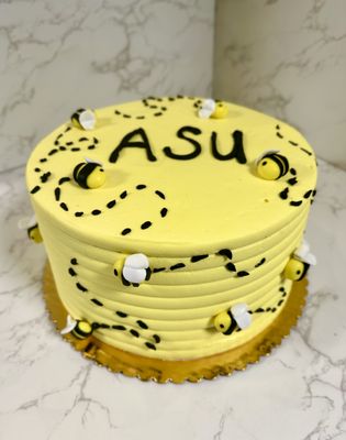 ICED - 218 Photos - 4131 N Rockwell St, Chicago, Illinois - Custom ...