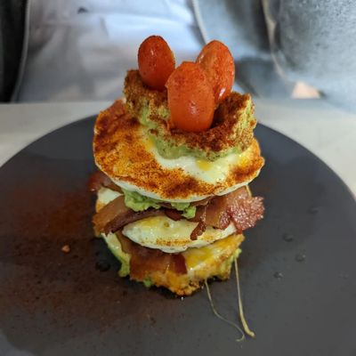 SWEET NOTES CAFE - Updated January 2025 - 355 Photos & 208 Reviews ...