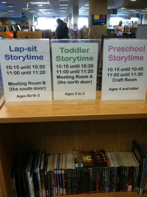 LONGMONT PUBLIC LIBRARY - Updated November 2025 - 22 Reviews - 409 4th ...