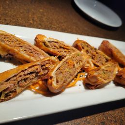 HOMEFIRE GRILL - Updated December 2025 - 137 Photos & 98 Reviews ...