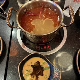 HONG BBQ & HOT POT - Updated July 2025 - 189 Photos & 93 Reviews - 4801 ...