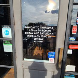 BRAZA BRAVA PIZZERIA NAPOLETANA - Updated January 2026 - 583 Photos ...