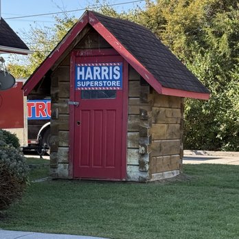 TN TRUMP STORE - Updated December 2025 - 19 Photos & 19 Reviews - 14200 ...