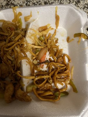 NEW SKILLMAN WOK - Updated June 2024 - 54 Photos & 84 Reviews - 6324 ...